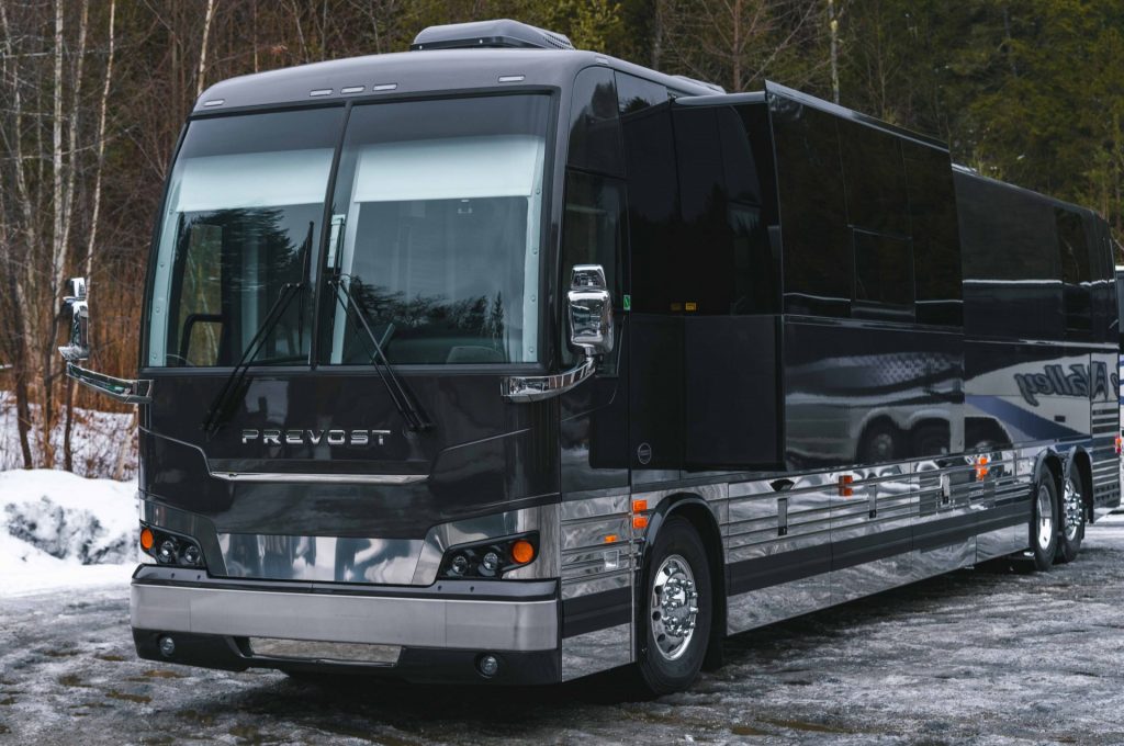 Peak Touring - norm_master